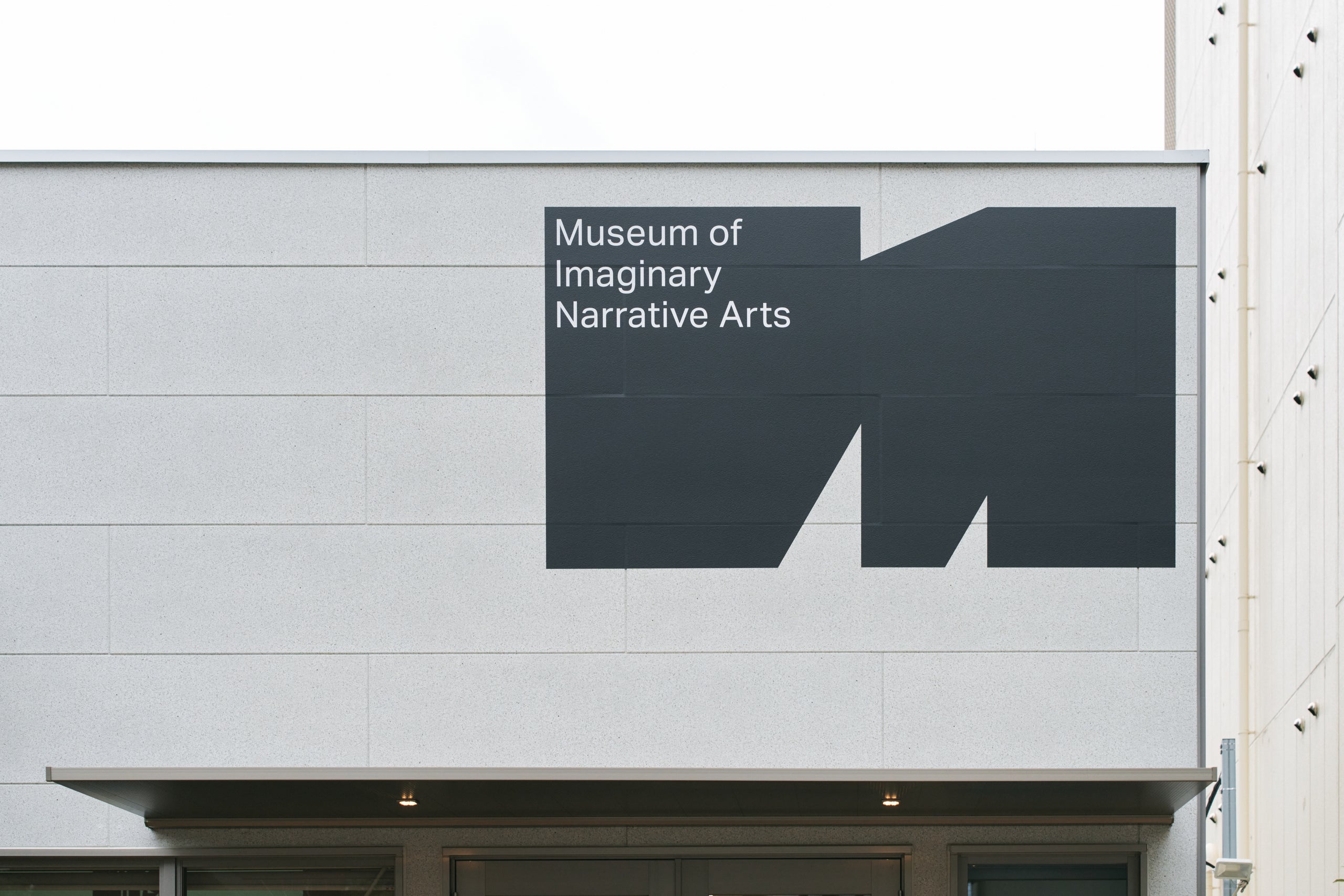 MINA | Museum of Imaginary Narrative Art – MINA | Museum of Imaginary ...